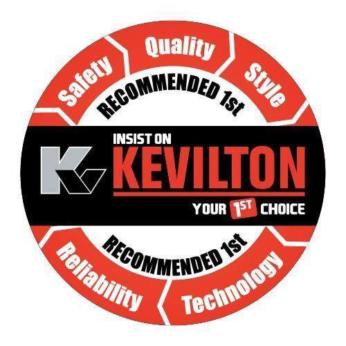 Kevilton Sri Lanka | Bizdata - Online Business Directory In Sri Lanka