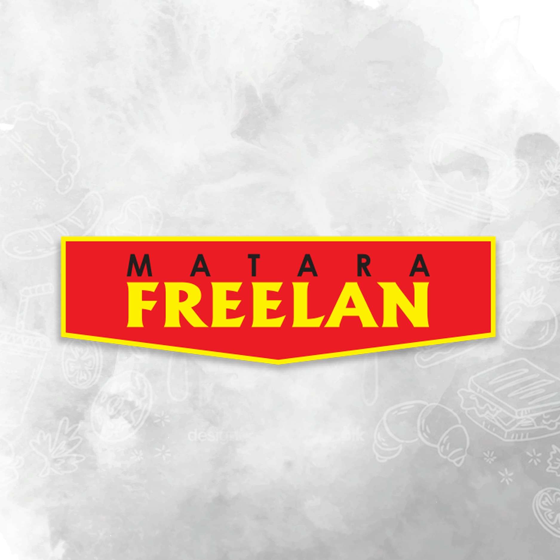 Freelan Enterprises (Pvt) Ltd | Bizdata - Online Business Directory In ...