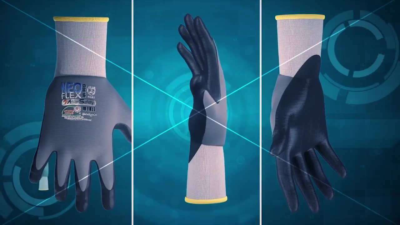 Lalan Rubbers (Pvt) Ltd | Bizdata - Online Business Directory In Sri Lanka