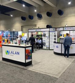 Lalan Rubbers (Pvt) Ltd | Bizdata - Online Business Directory In Sri Lanka