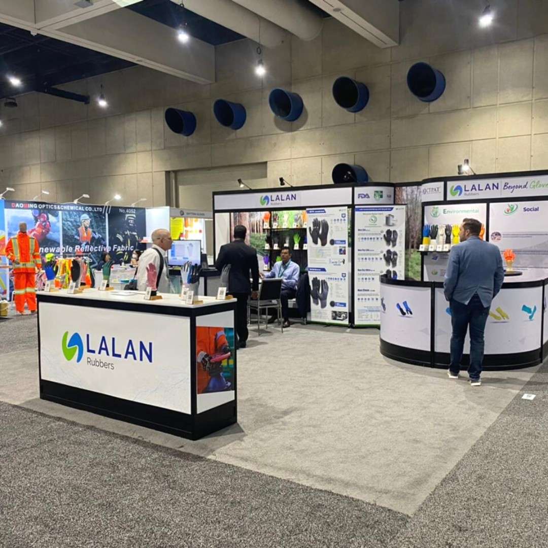 Lalan Rubbers (Pvt) Ltd | Bizdata - Online Business Directory In Sri Lanka