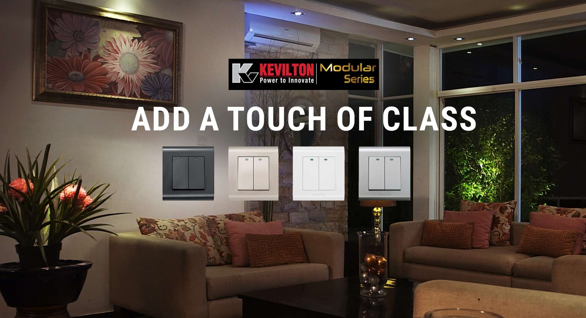 Kevilton Sri Lanka | Bizdata - Online Business Directory In Sri Lanka