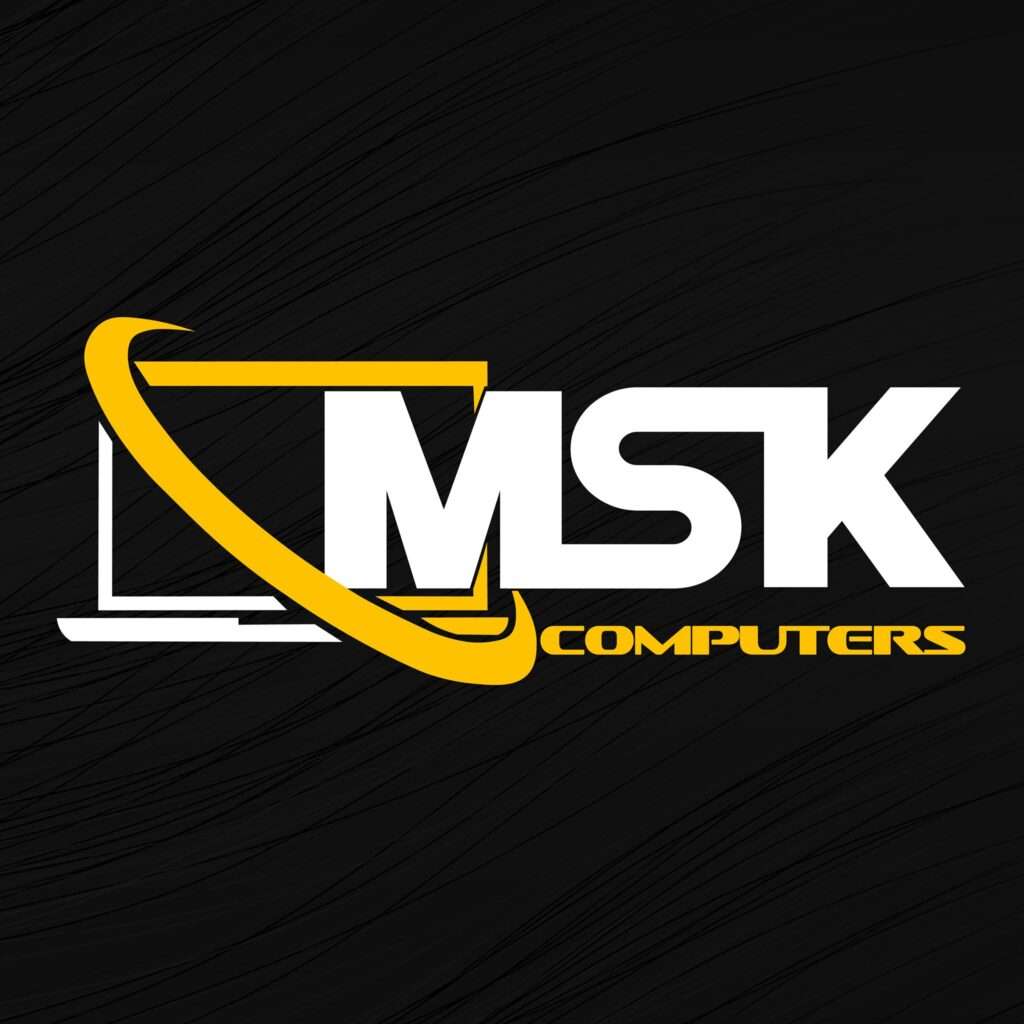 MSK Computers | Bizdata - Online Business Directory In Sri Lanka
