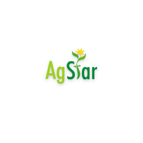 Agstar Logo Corporate History Compeer