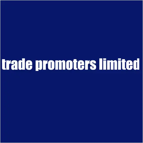 Trade Promoters Limited | Bizdata - Online Business Directory In Sri Lanka