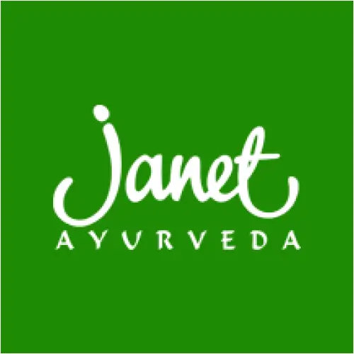 Janet Lanka Pvt Ltd | Bizdata - Online Business Directory In Sri Lanka