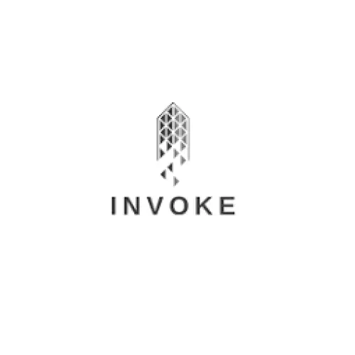 Invoke (Pvt) Ltd | Bizdata - Online Business Directory In Sri Lanka