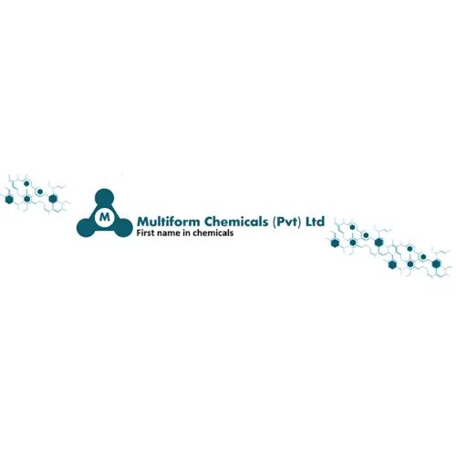 Multiform Chemicals Pvt Ltd | Bizdata - Online Business Directory In Sri Lanka